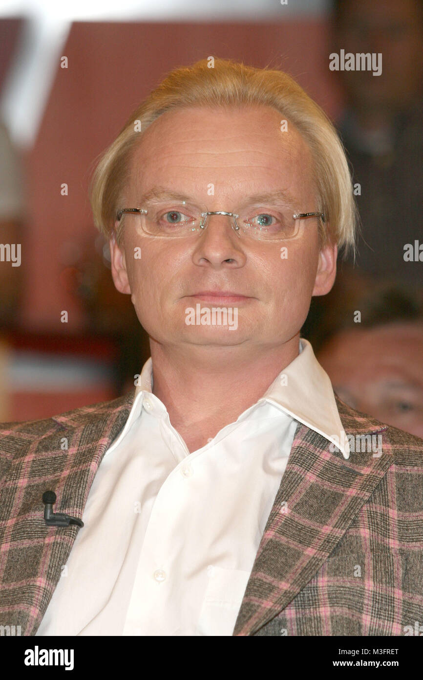 Uwe steimle hi-res stock photography and images - Alamy