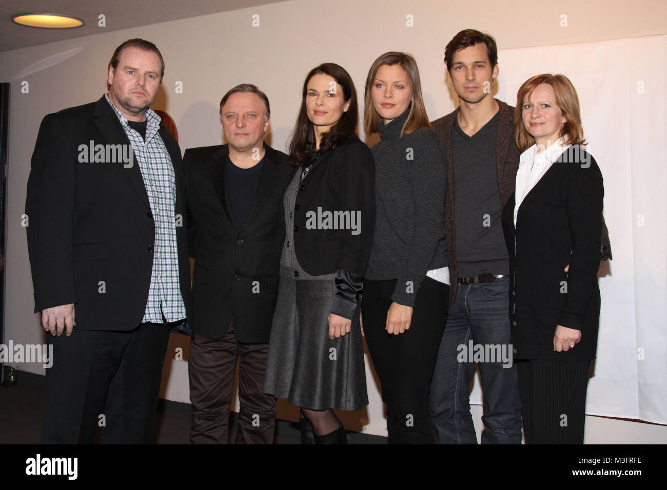 Johanna gastdorf hi-res stock photography and images - Alamy