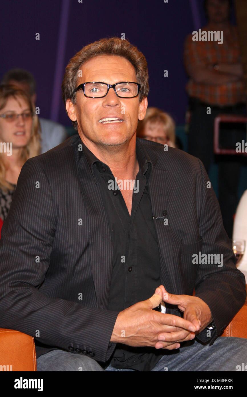 Christian tramitz hi-res stock photography and images - Alamy