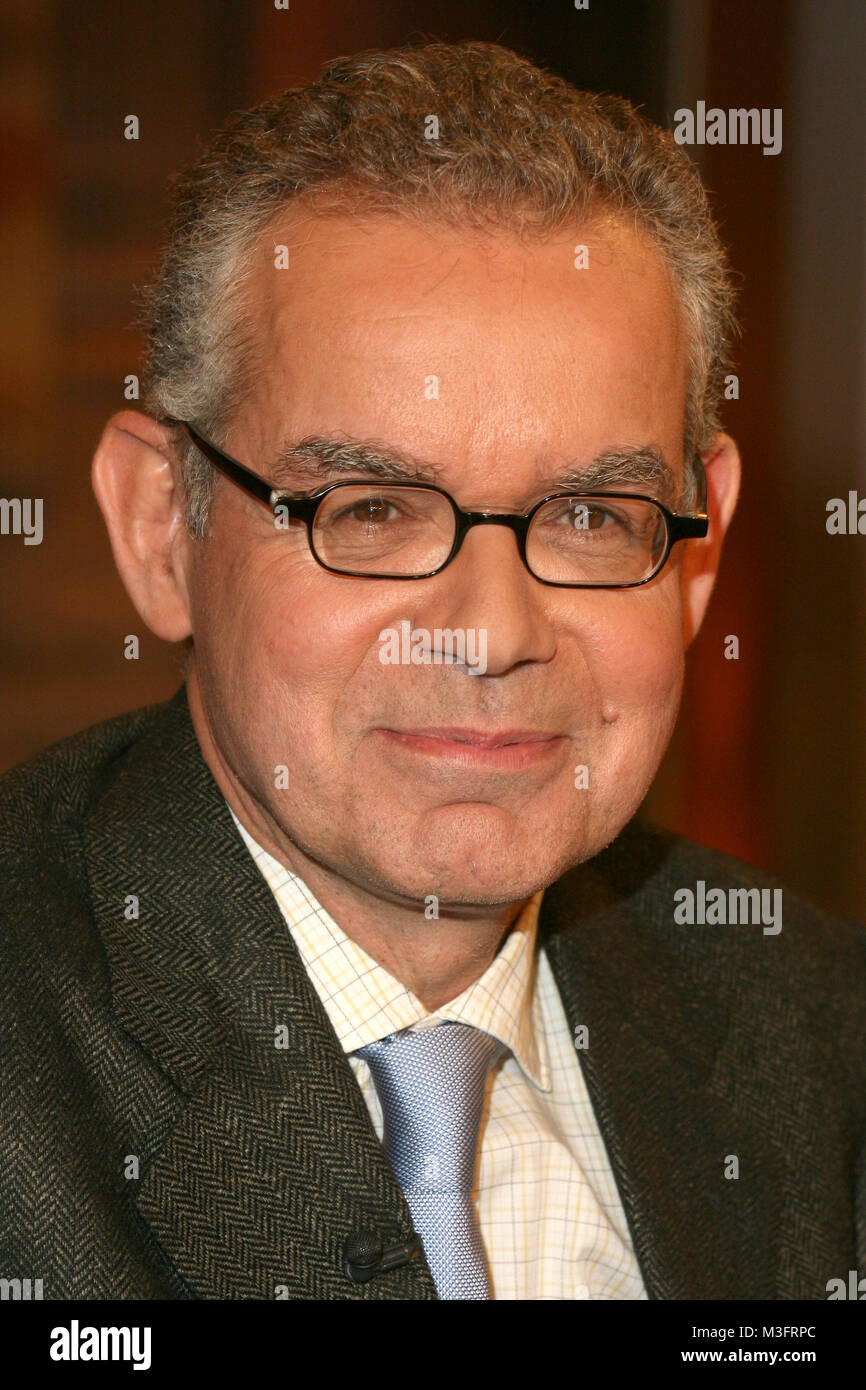 08 02 2007 hi-res stock photography and images - Alamy
