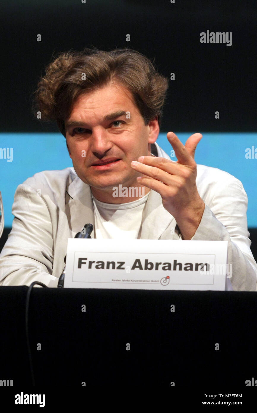 Franz abraham ben hur hi-res stock photography and images - Alamy