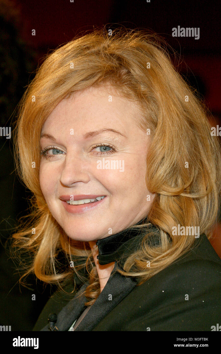 Inga humpe hi-res stock photography and images - Alamy