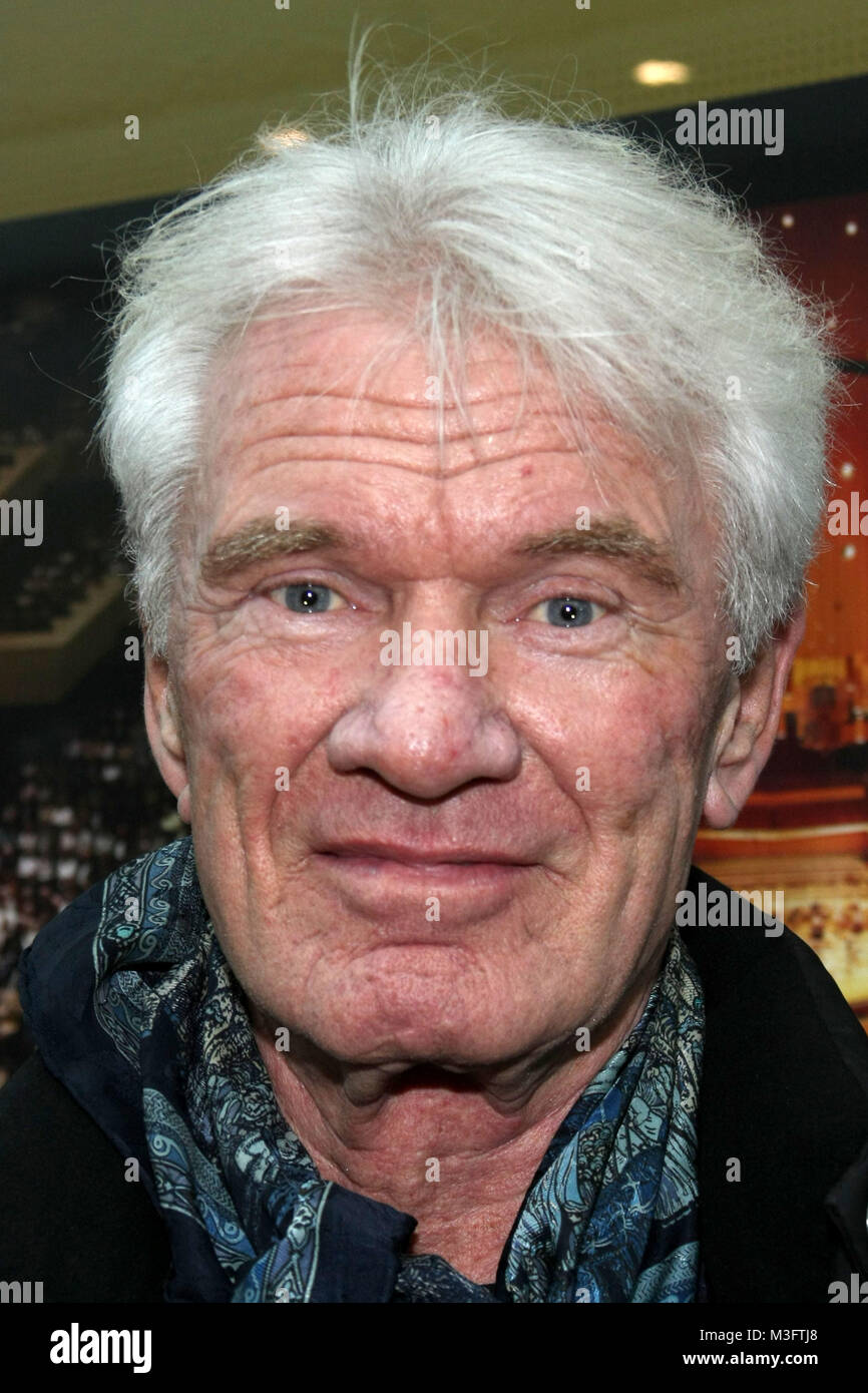 Burkhard driest hi-res stock photography and images - Alamy