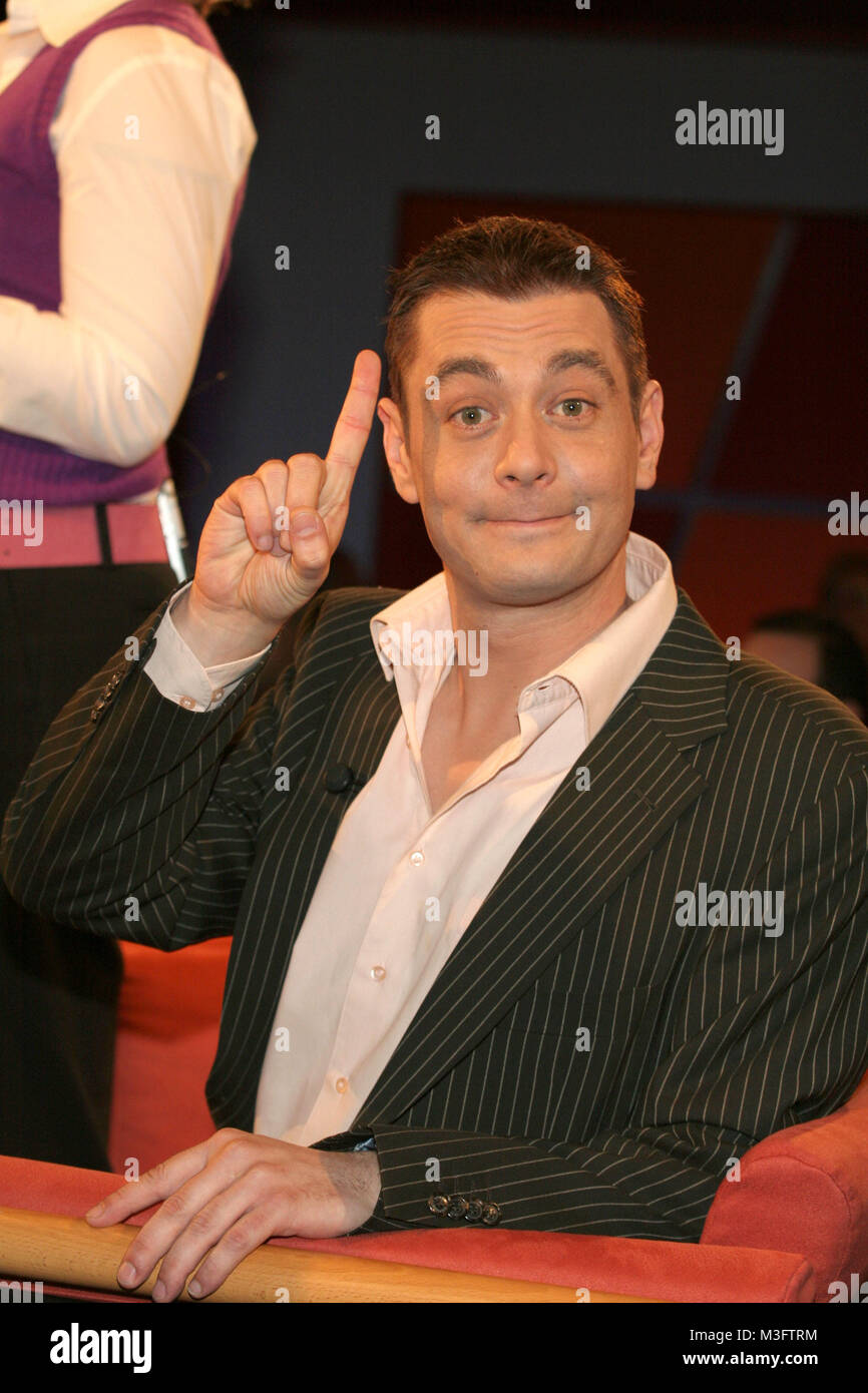 Oschmann hi-res stock photography and images - Alamy