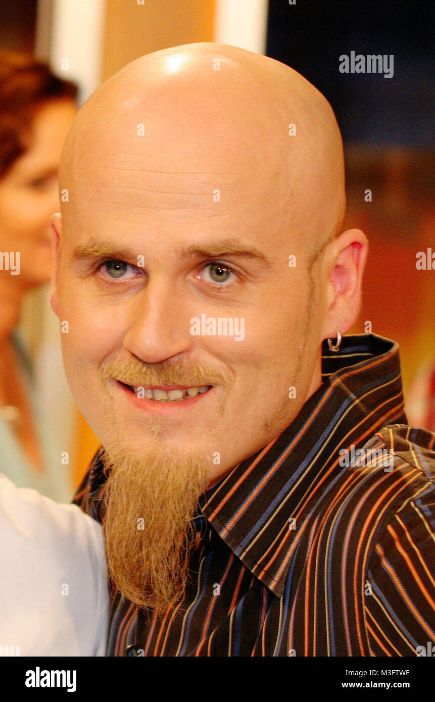 Zacherl Stock Photos & Zacherl Stock Images - Alamy