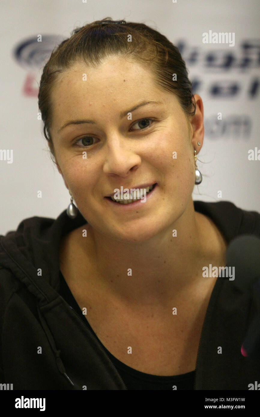 Julia vakulenko hi-res stock photography and images - Alamy