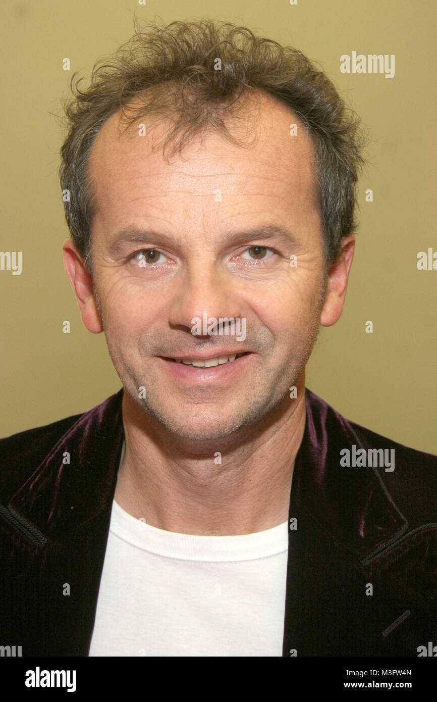 Willy Astor High Resolution Stock Photography and Images - Alamy