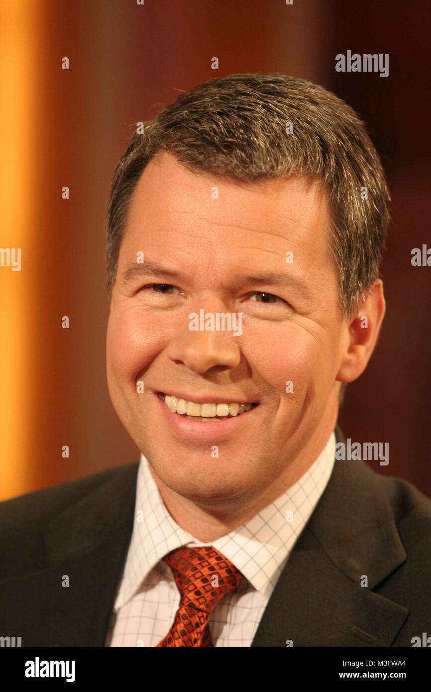 21 01 2005 hi-res stock photography and images - Alamy