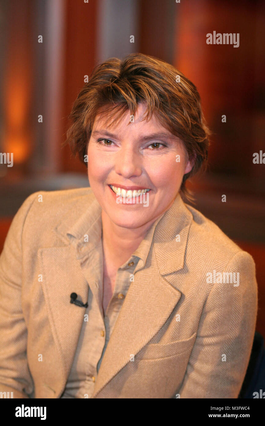 26 01 2005 hi-res stock photography and images - Alamy