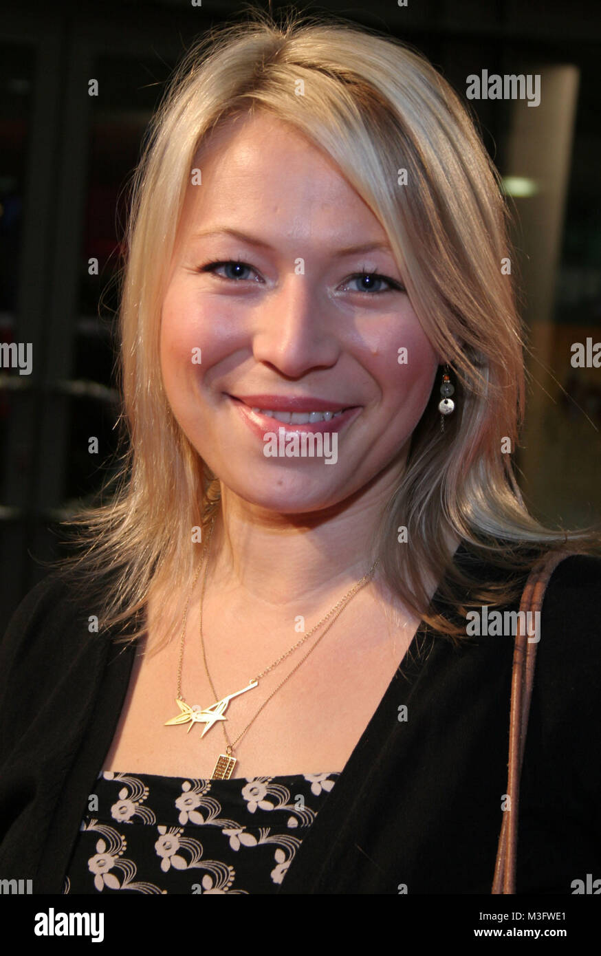 Hallgren High Resolution Stock Photography and Images - Alamy