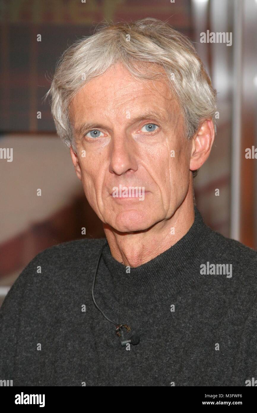 06 30 08 hi-res stock photography and images - Alamy