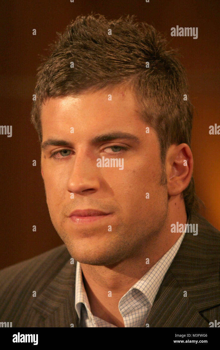 Robert Hoyzer High Resolution Stock Photography and Images - Alamy