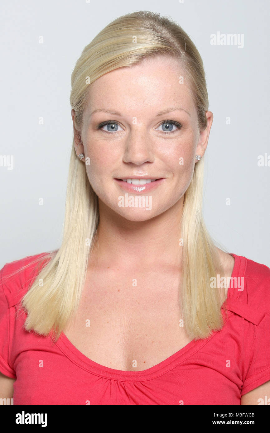 Sarah rosen hi-res stock photography and images - Alamy