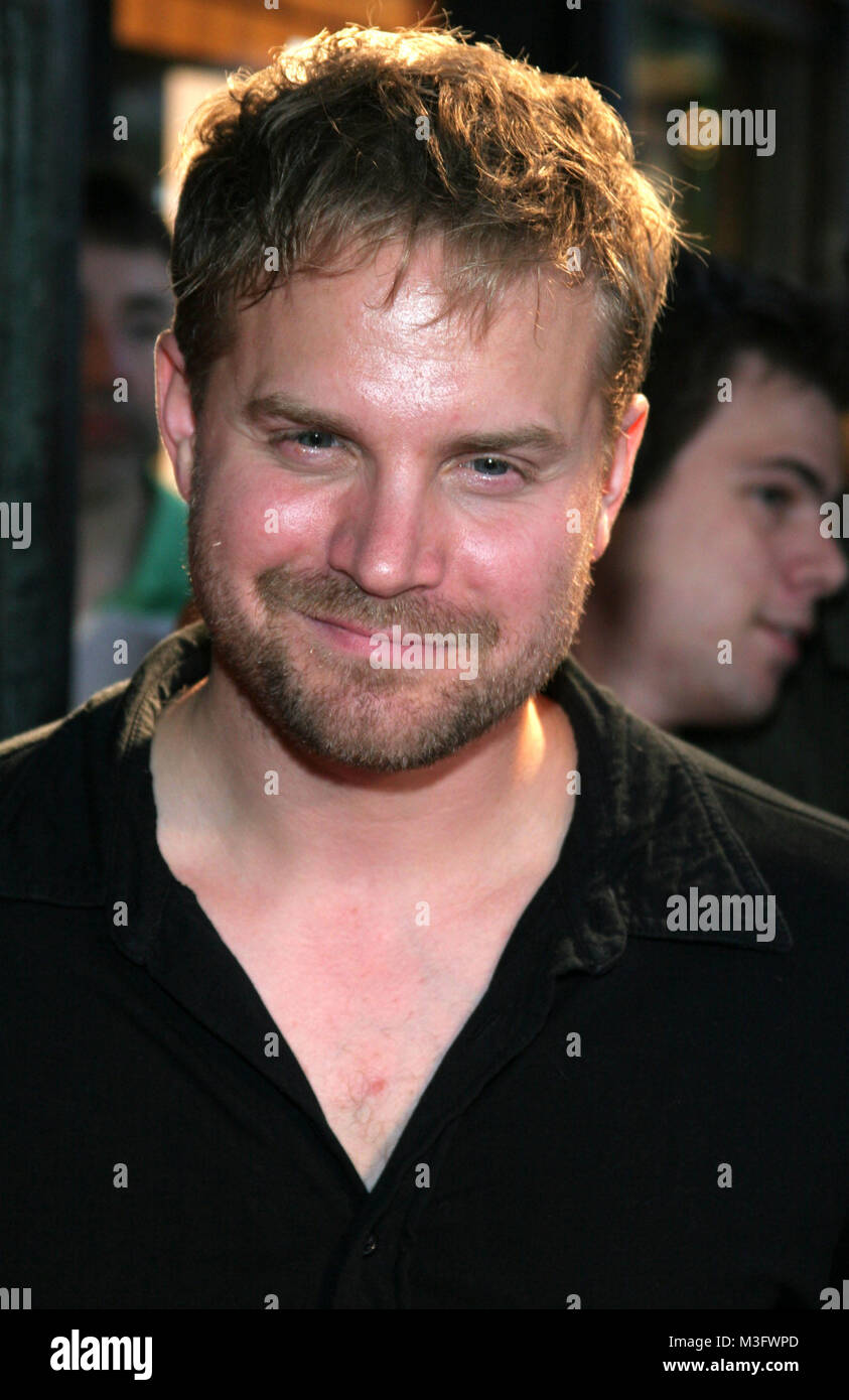 Janek Rieke High Resolution Stock Photography and Images - Alamy