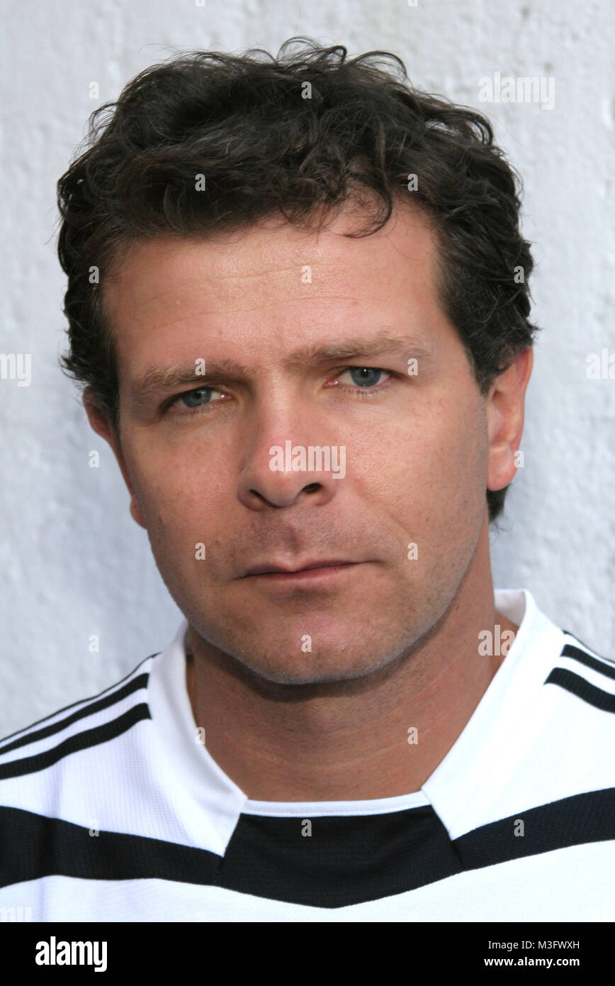 Andreas moeller hi-res stock photography and images - Alamy