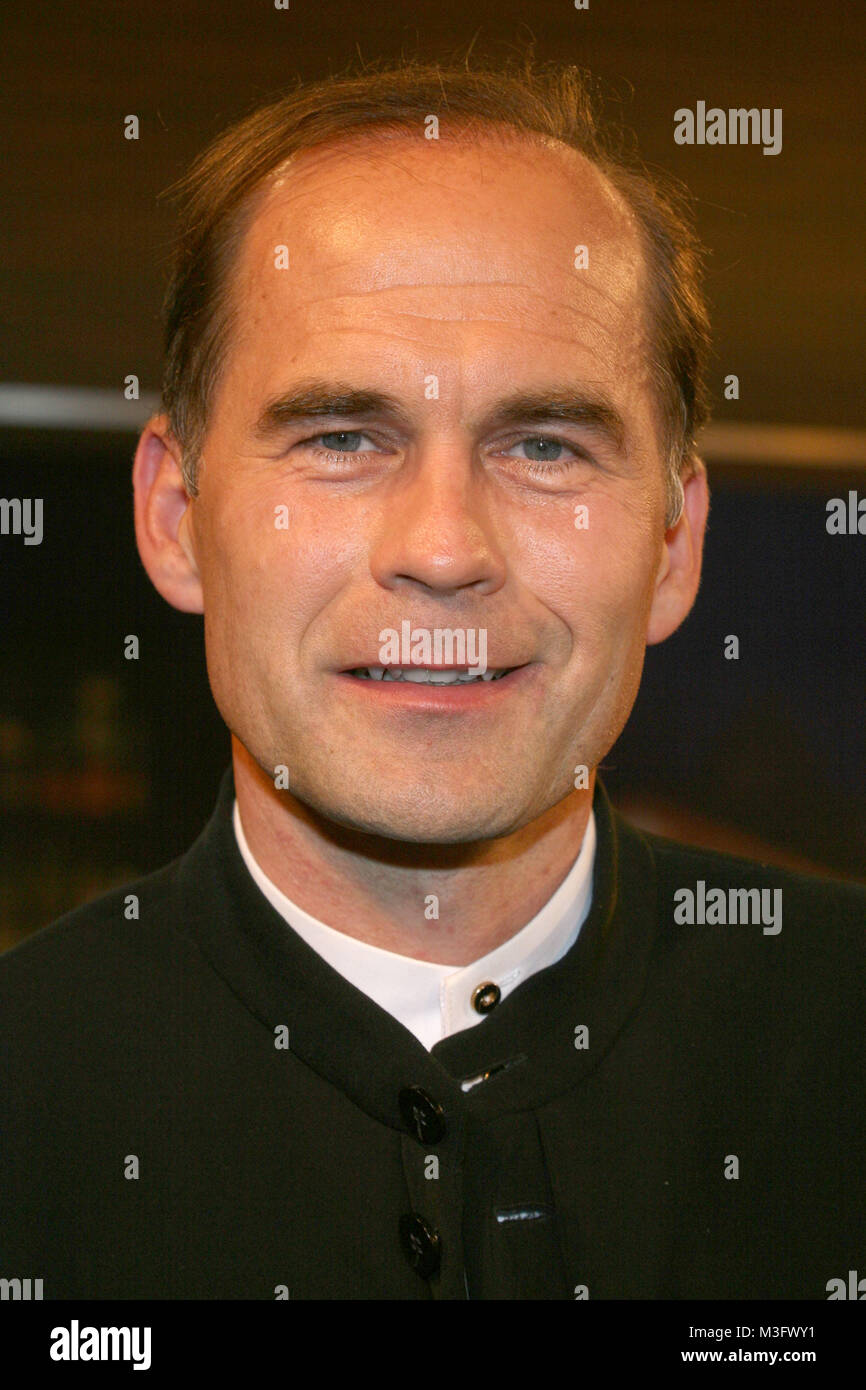 Karsten gunther hi-res stock photography and images - Alamy