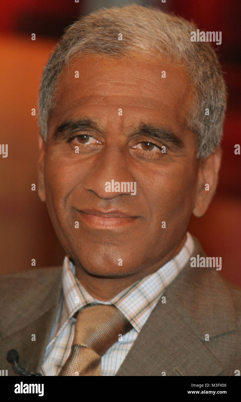 Mojib hi-res stock photography and images - Alamy