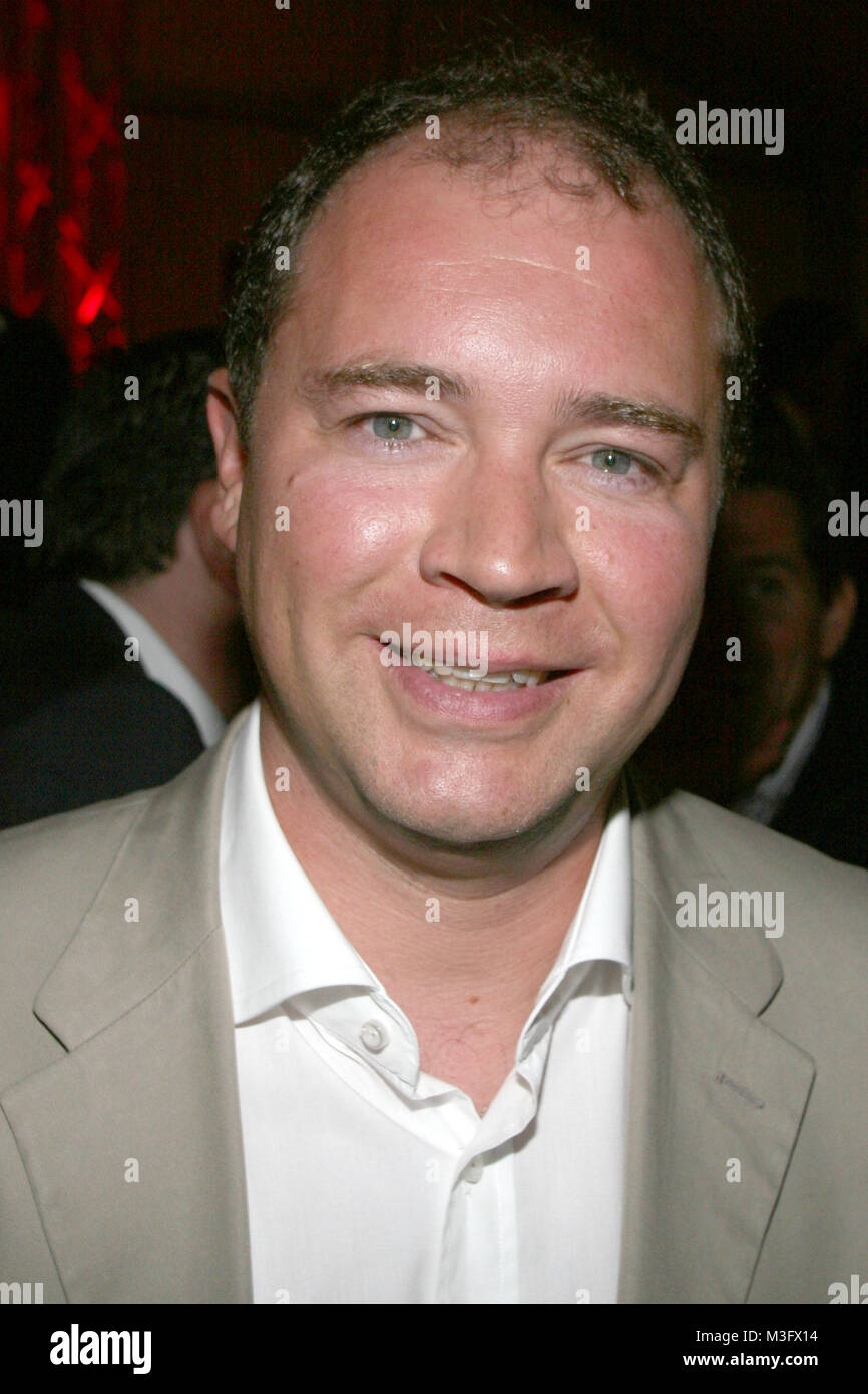 Ralph dommermuth hi-res stock photography and images - Alamy