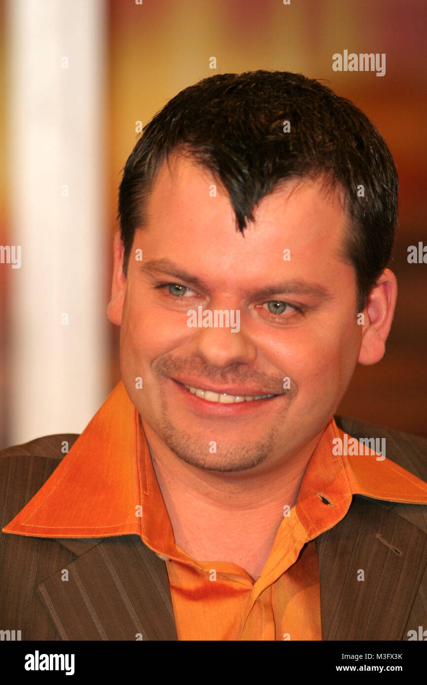 Appelt hi-res stock photography and images - Alamy