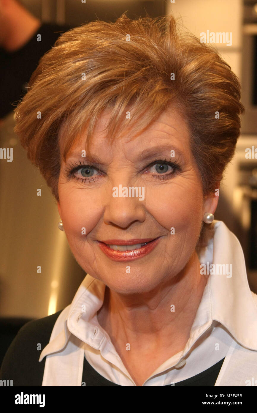 Carolin reiber hi-res stock photography and images - Alamy