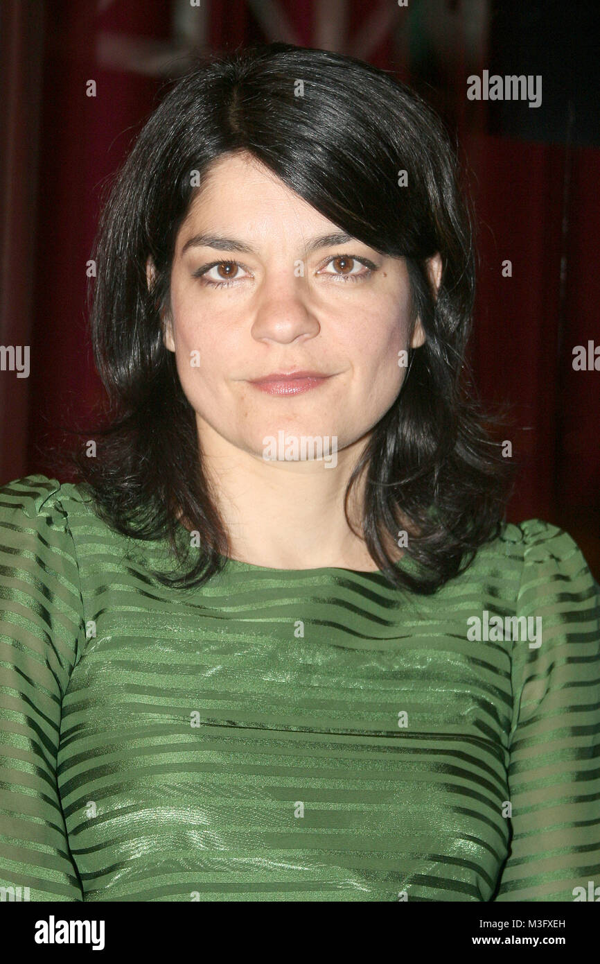 01 10 2007 hi-res stock photography and images - Alamy