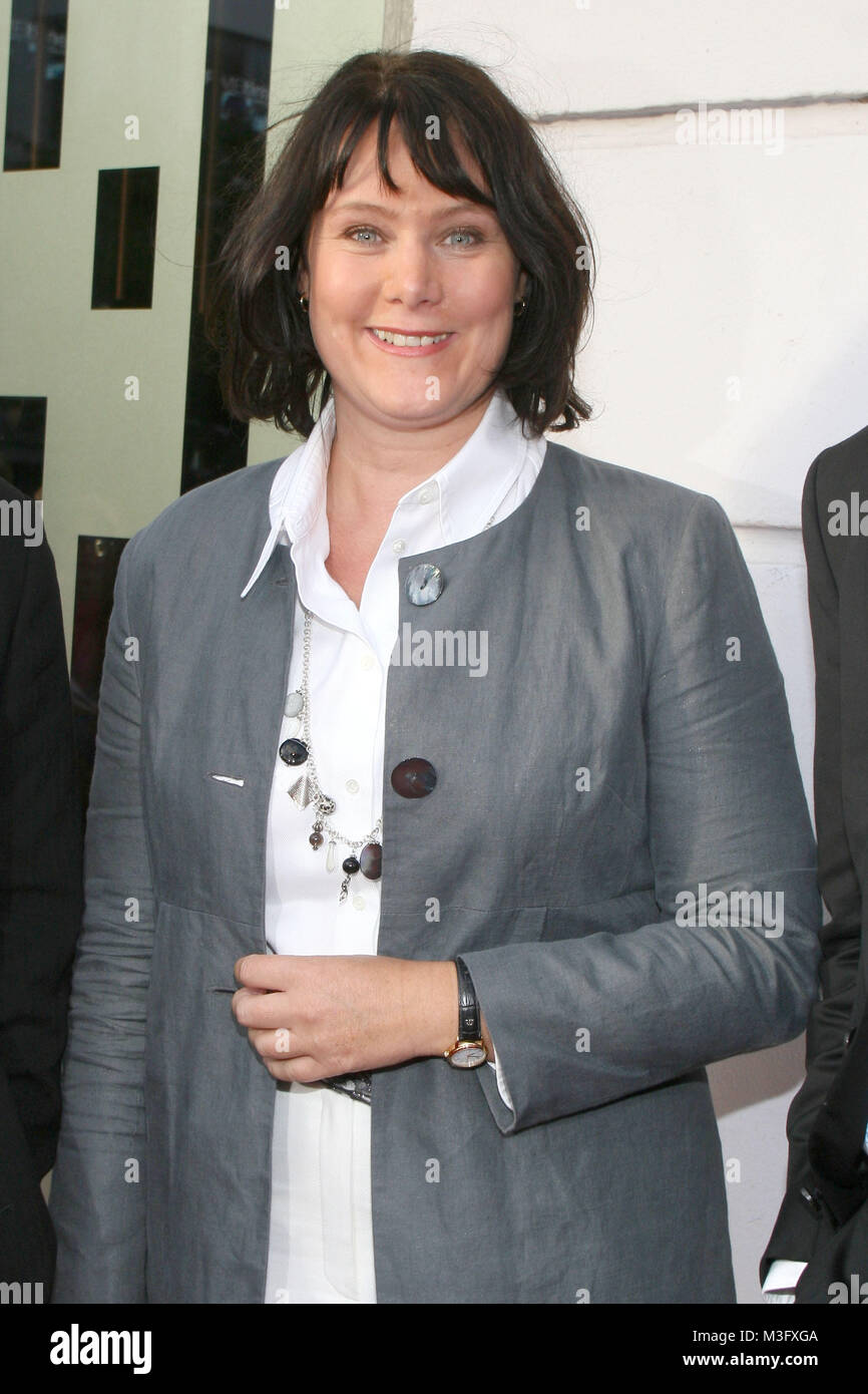 Golden Cut Hamburg High Resolution Stock Photography and Images - Alamy