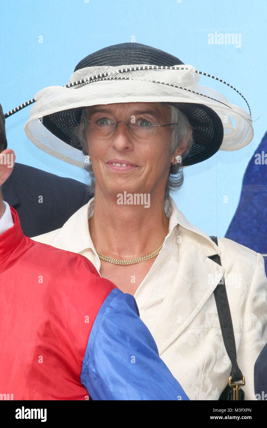 Dierig hi-res stock photography and images - Alamy