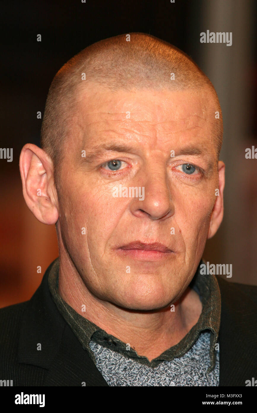 Martin Hansen's Instagram, Twitter & Facebook on IDCrawl