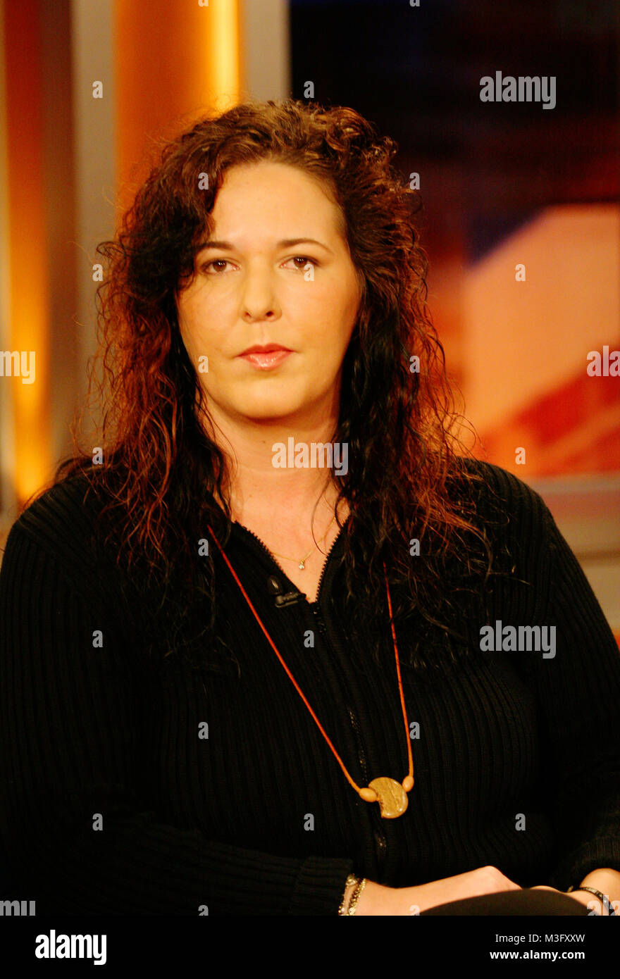 18 01 2005 hi-res stock photography and images - Alamy