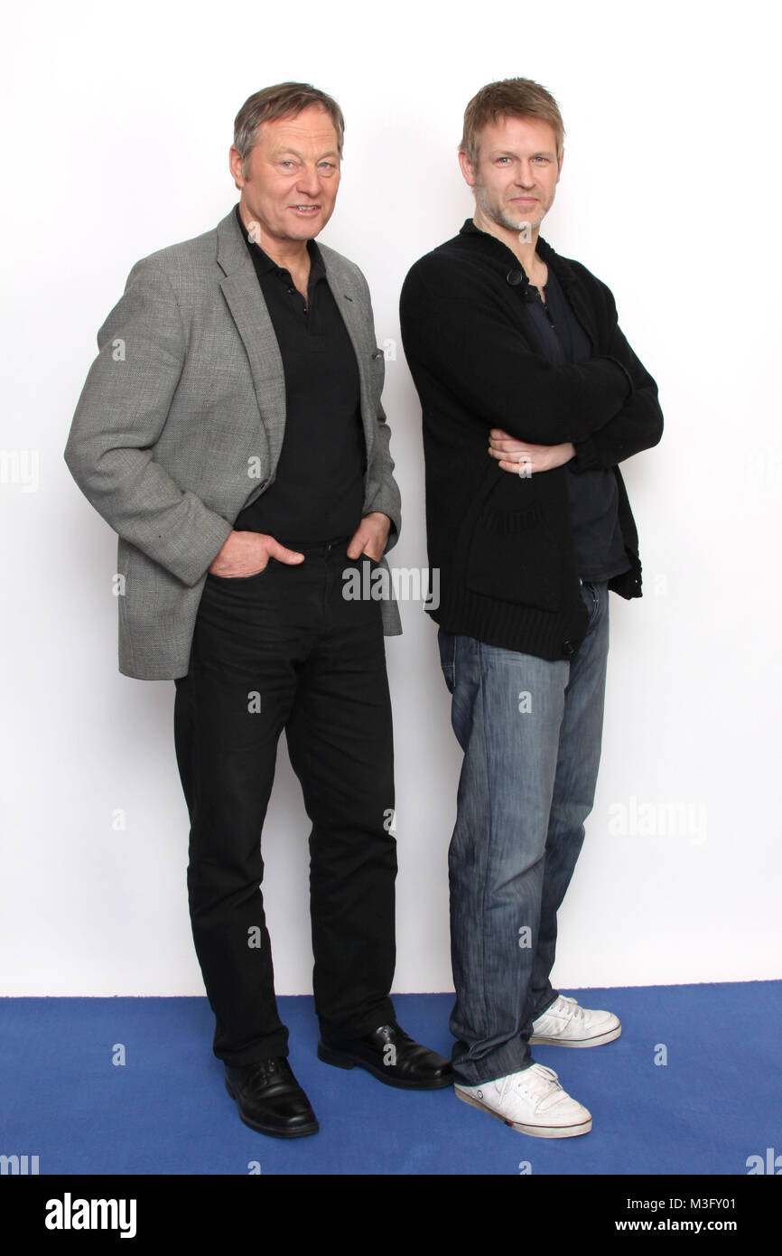 Trond espen seim hi-res stock photography and images - Alamy