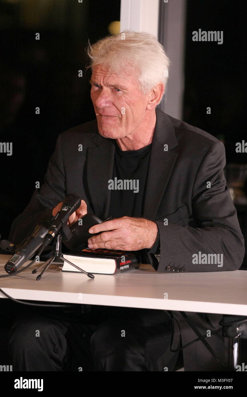 Burkhard Driest High Resolution Stock Photography and Images - Alamy