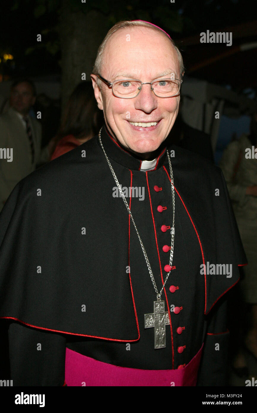14 09 2006 High Resolution Stock Photography and Images - Alamy