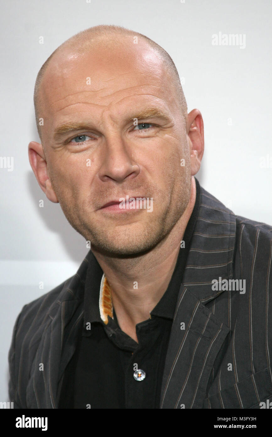 24 08 2006 hi-res stock photography and images - Alamy