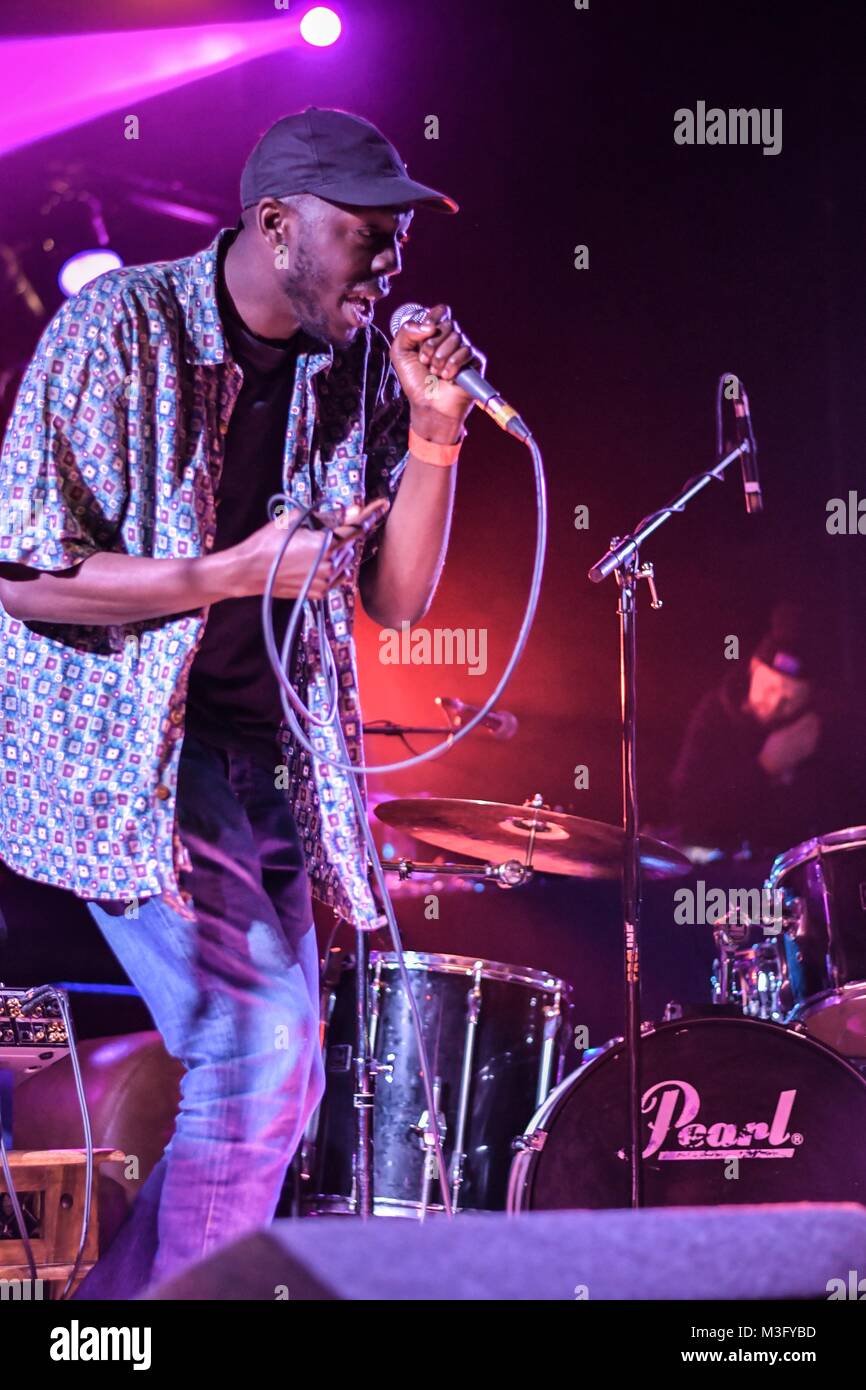 Invisible Wind Factory High Resolution Stock Photography and Images - Alamy