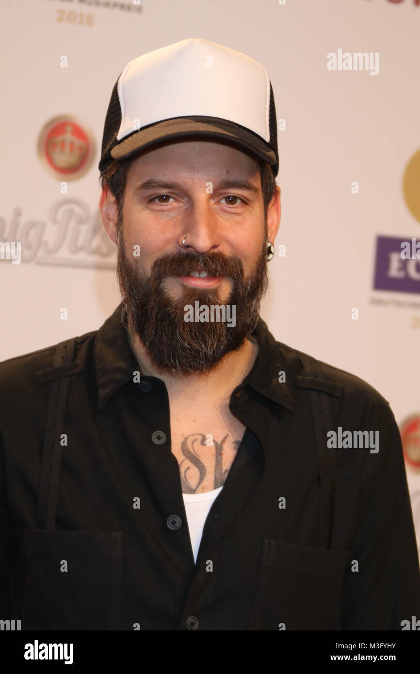 Daniel wirtz hi-res stock photography and images - Alamy
