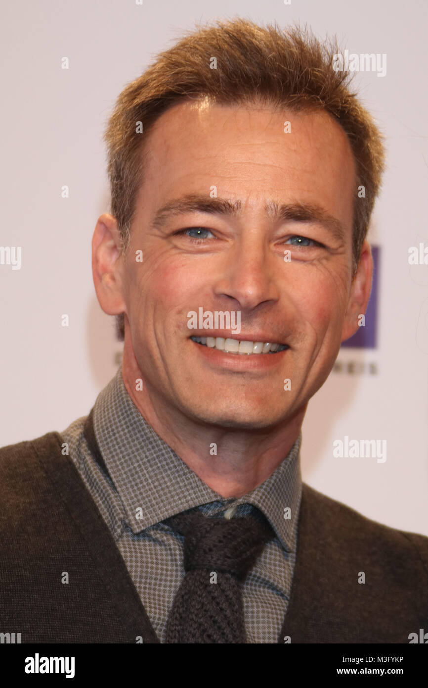 Jan Sosniok High Resolution Stock Photography and Images - Alamy