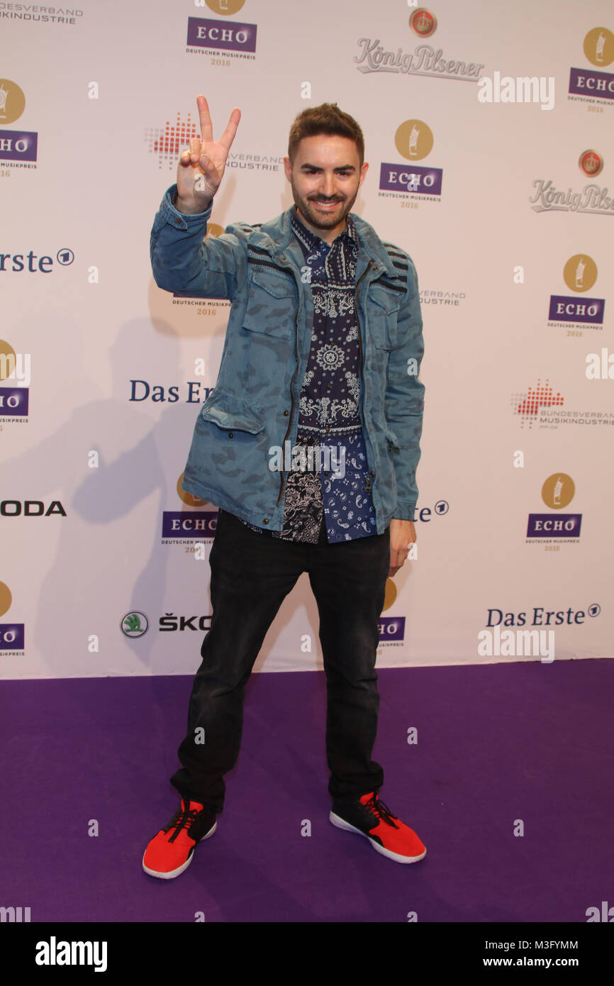 Bagci hi-res stock photography and images - Alamy