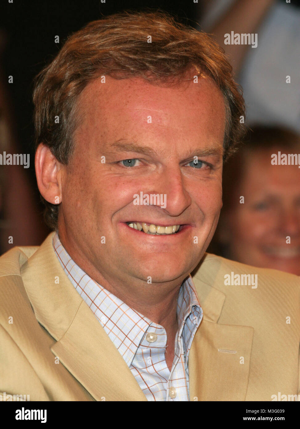Frank herrmann hi-res stock photography and images - Alamy