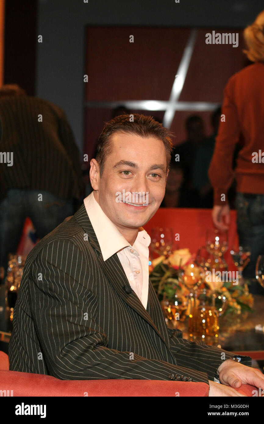 Oschmann hi-res stock photography and images - Alamy