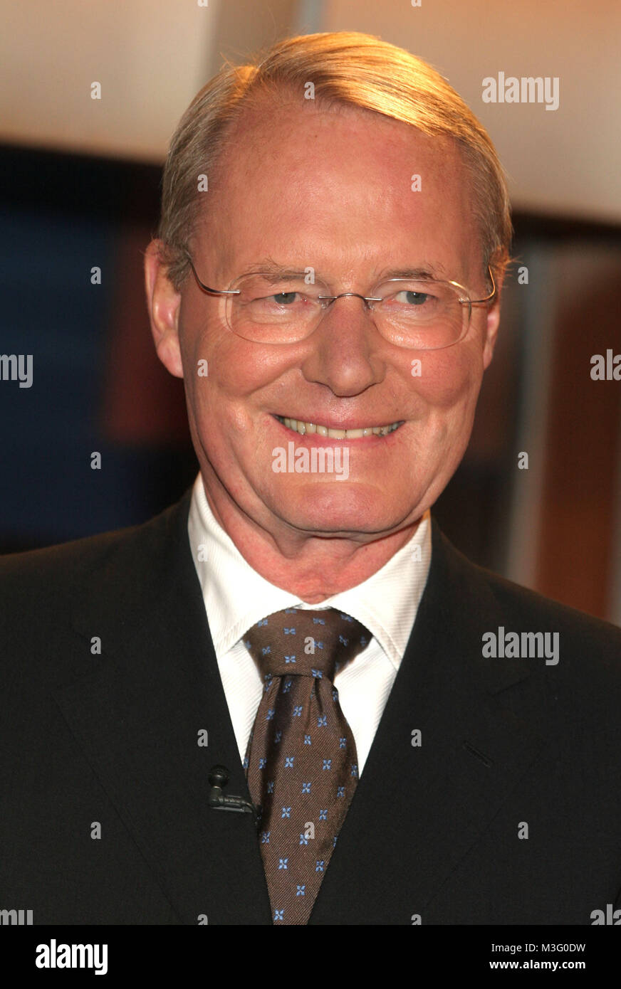 Hans Olaf Stock Photos & Hans Olaf Stock Images - Alamy