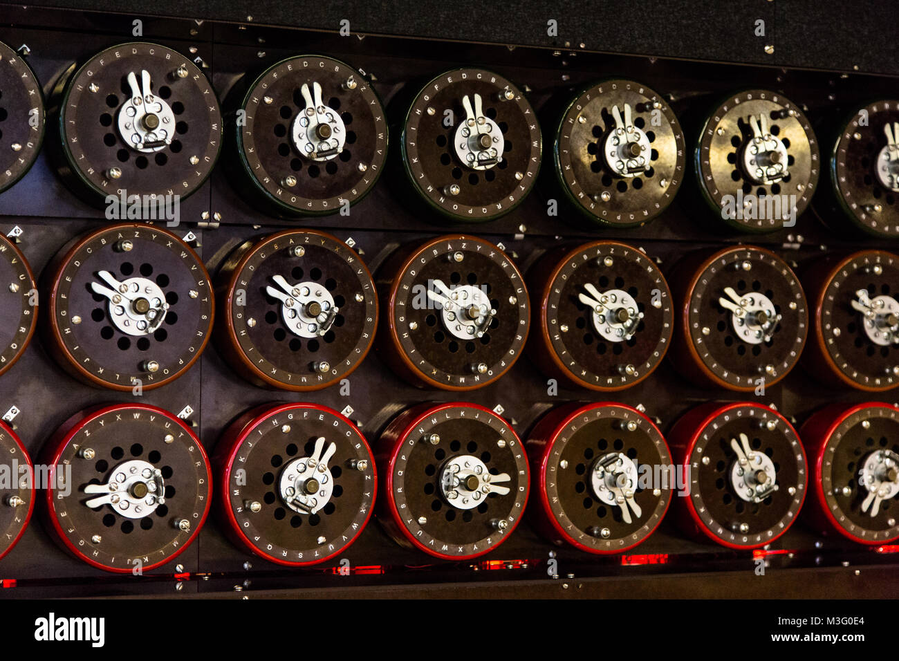 Ww2 bombe hi-res stock photography and images - Alamy