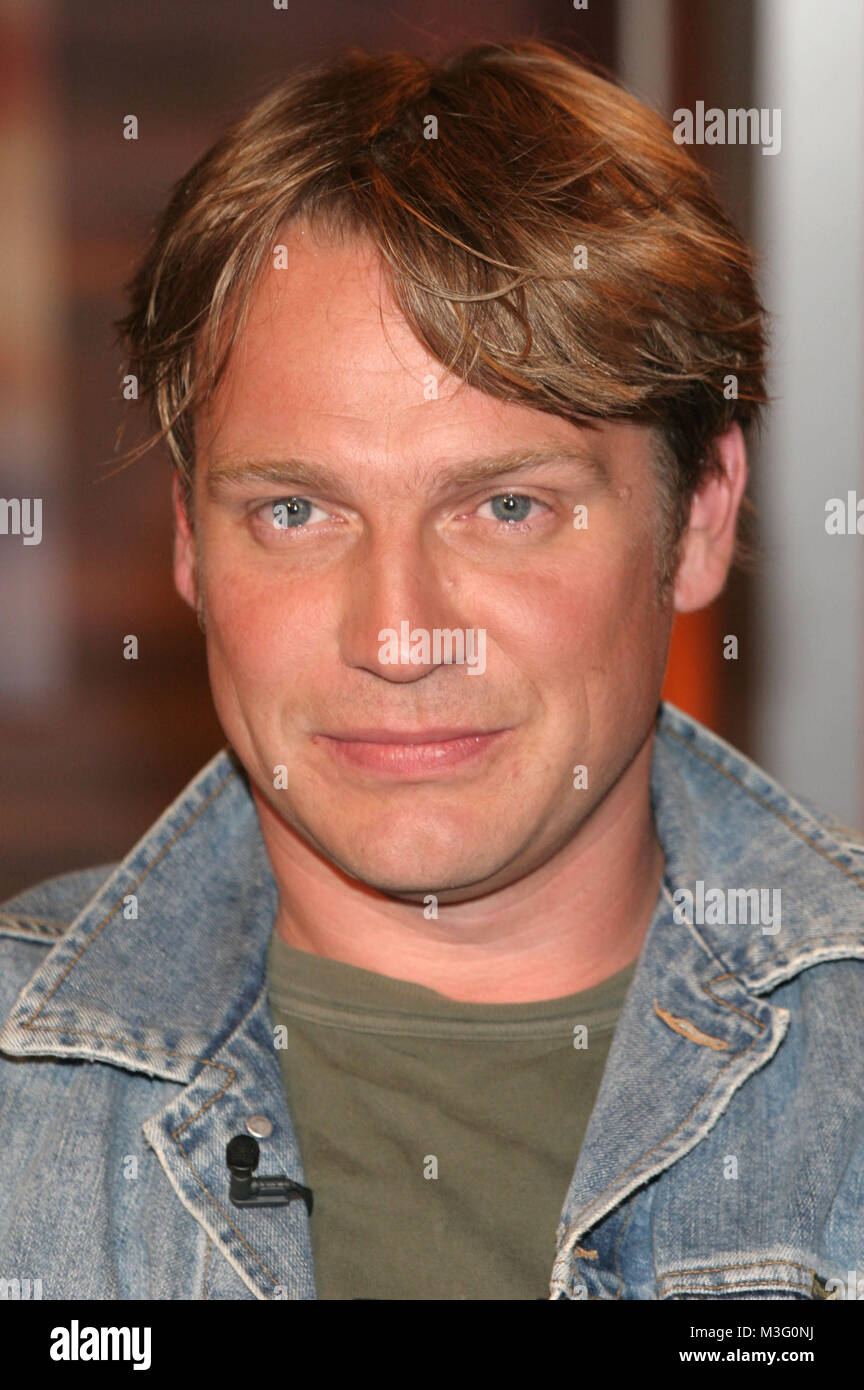 Pierre besson hi-res stock photography and images - Alamy