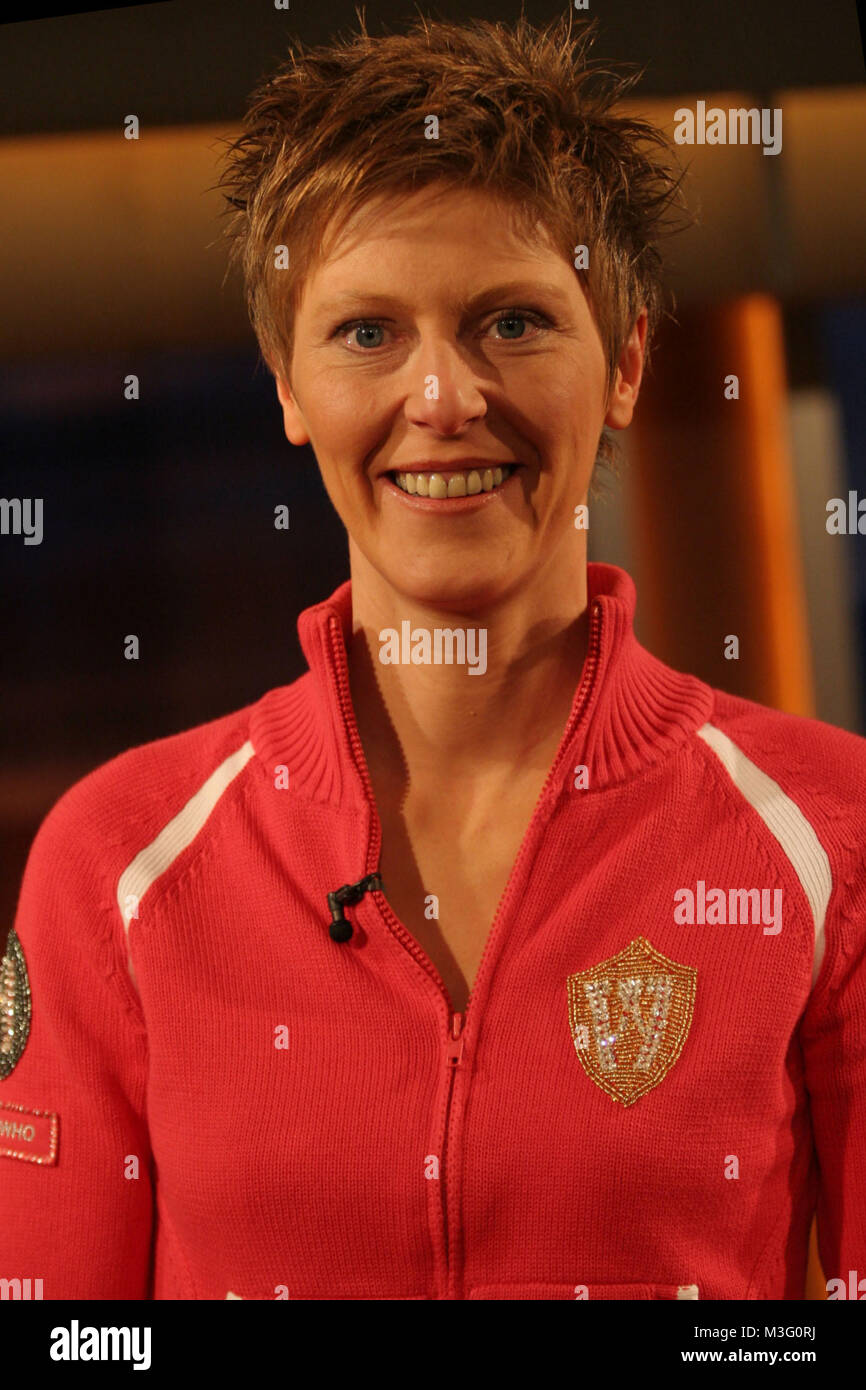 Gruttmann High Resolution Stock Photography and Images - Alamy