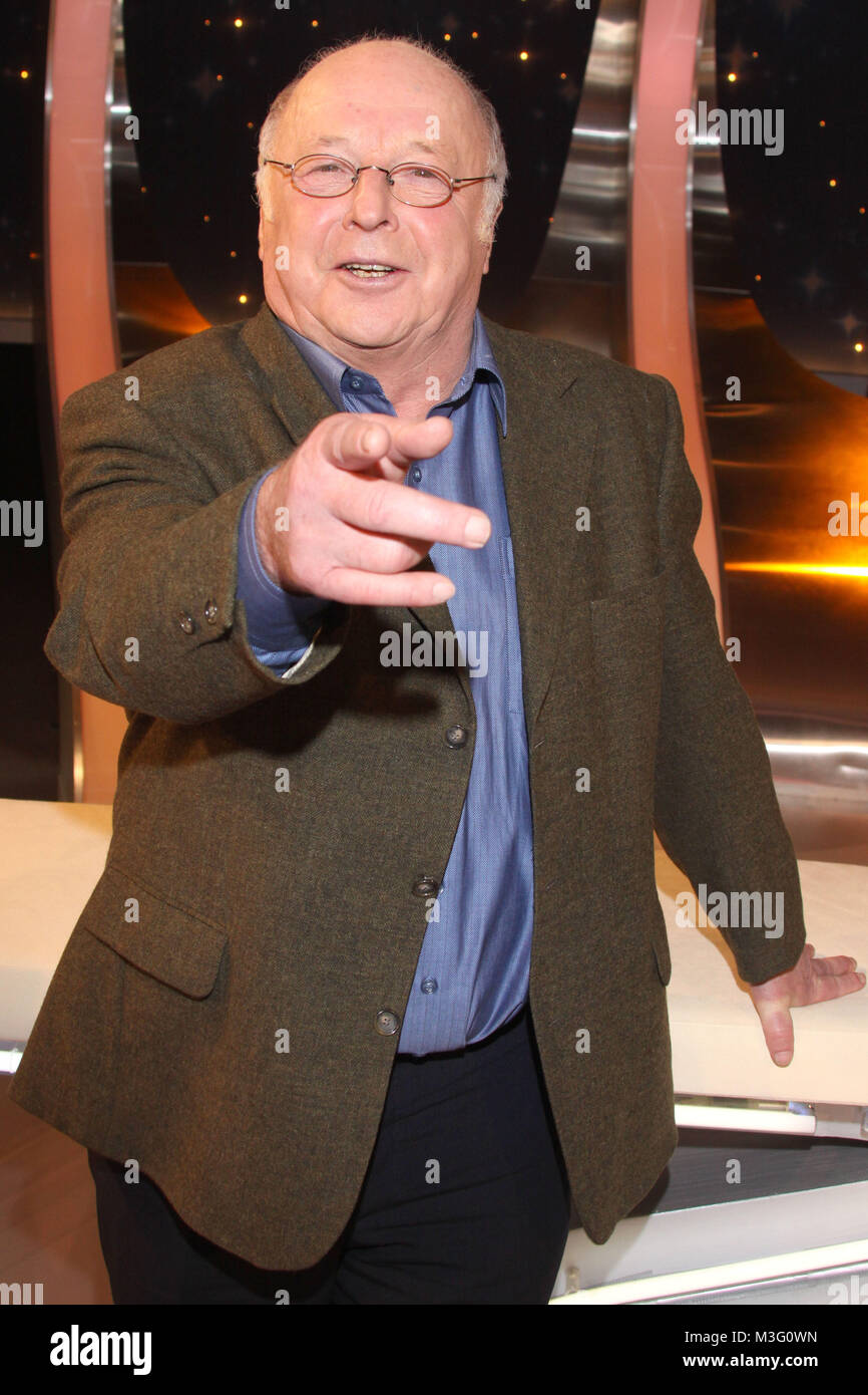 Norbert bluem hi-res stock photography and images - Alamy