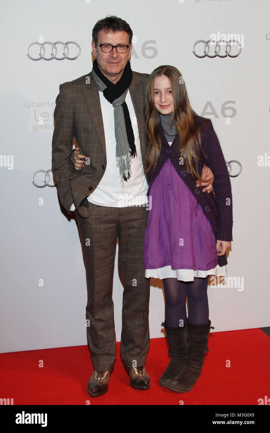 Hermann toelcke hi-res stock photography and images - Alamy