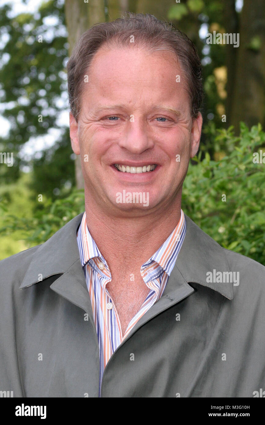 Tom Gerhardt Stock Photos & Tom Gerhardt Stock Images - Alamy