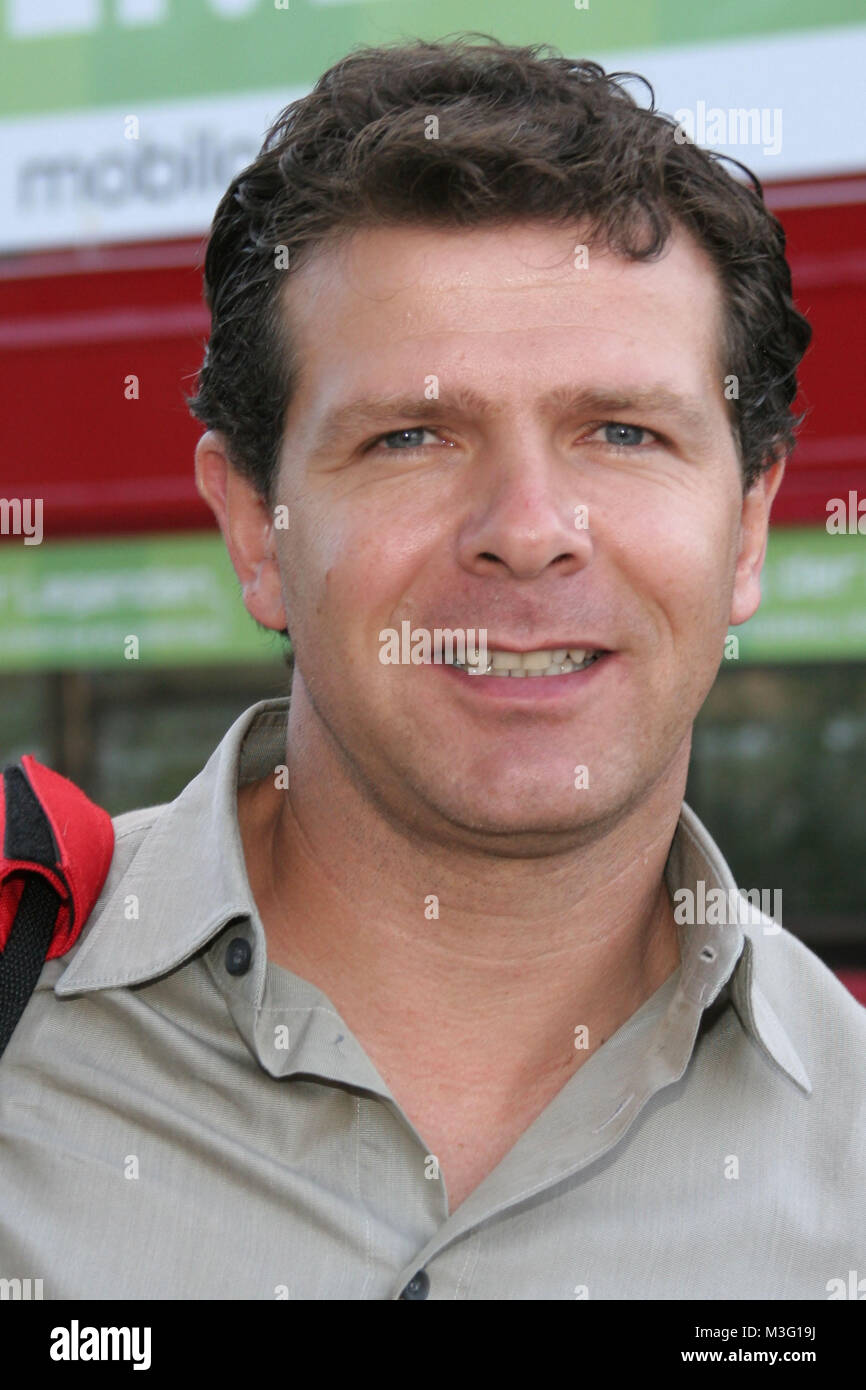 Andreas moeller hi-res stock photography and images - Alamy