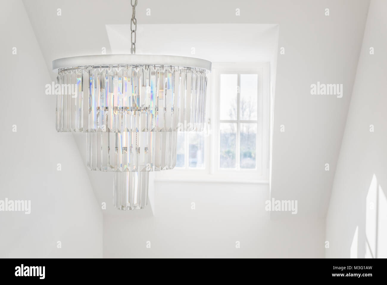 Dormer window hi-res stock photography and images - Alamy