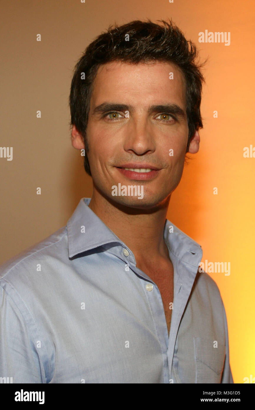 Grasshoff hi-res stock photography and images - Alamy