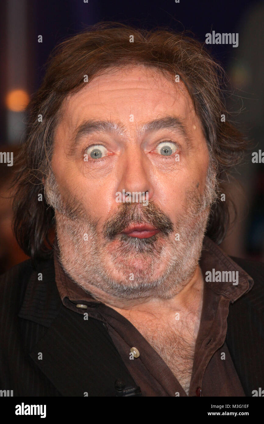 With manfred deix hi-res stock photography and images - Alamy